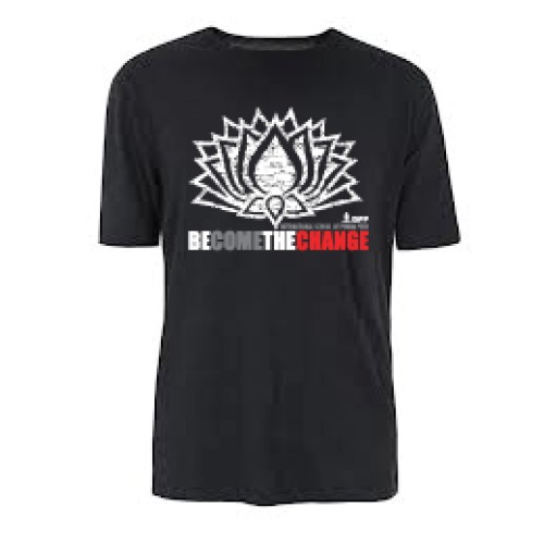 Screen Printed T Shirts screen-printed-t-shirts