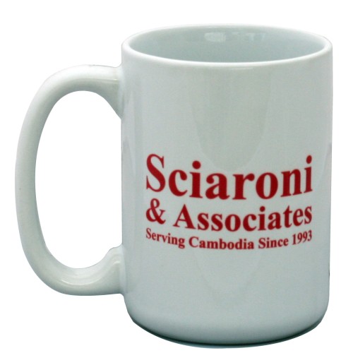 15-oz-coffee-mug-size-crawfish-15-oz-coffee-mug-white-personalized