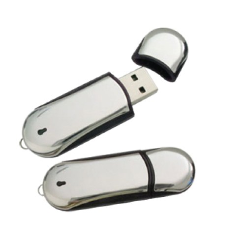 Promotional Metal USB